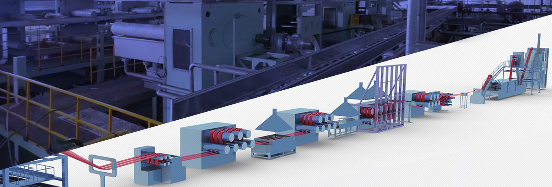 Fiber Line - Wash Tex